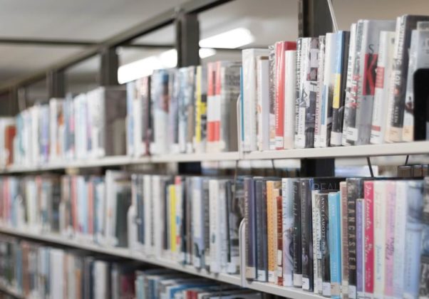 Direct sum of subspaces examples - StateMath